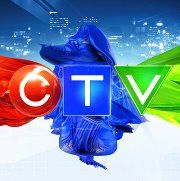 CTV Article - East Coast Carolling | Halifax | Nova Scotia | Canada